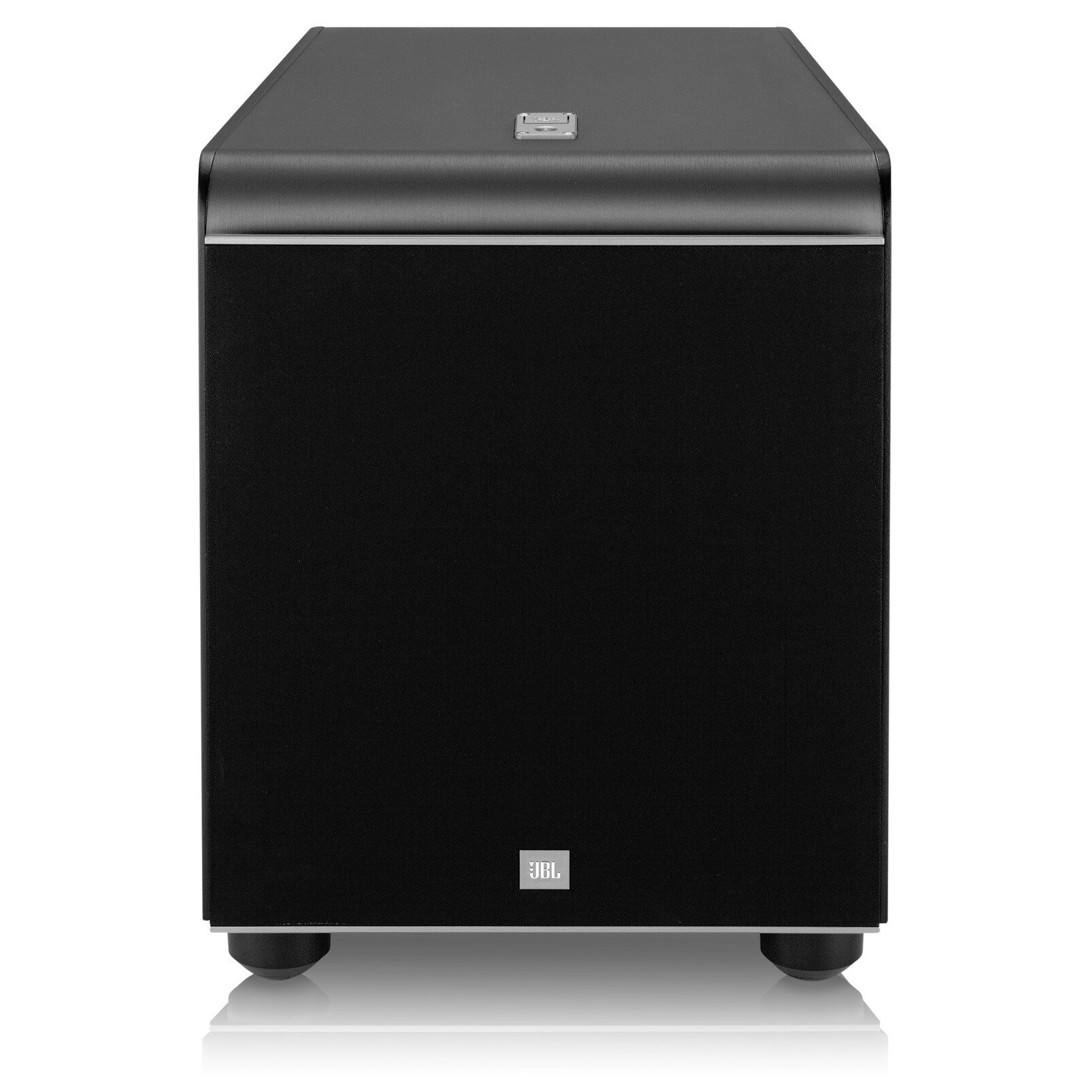 Order JBL ES250P Powered Subwoofer Worldwide - Tejar.com