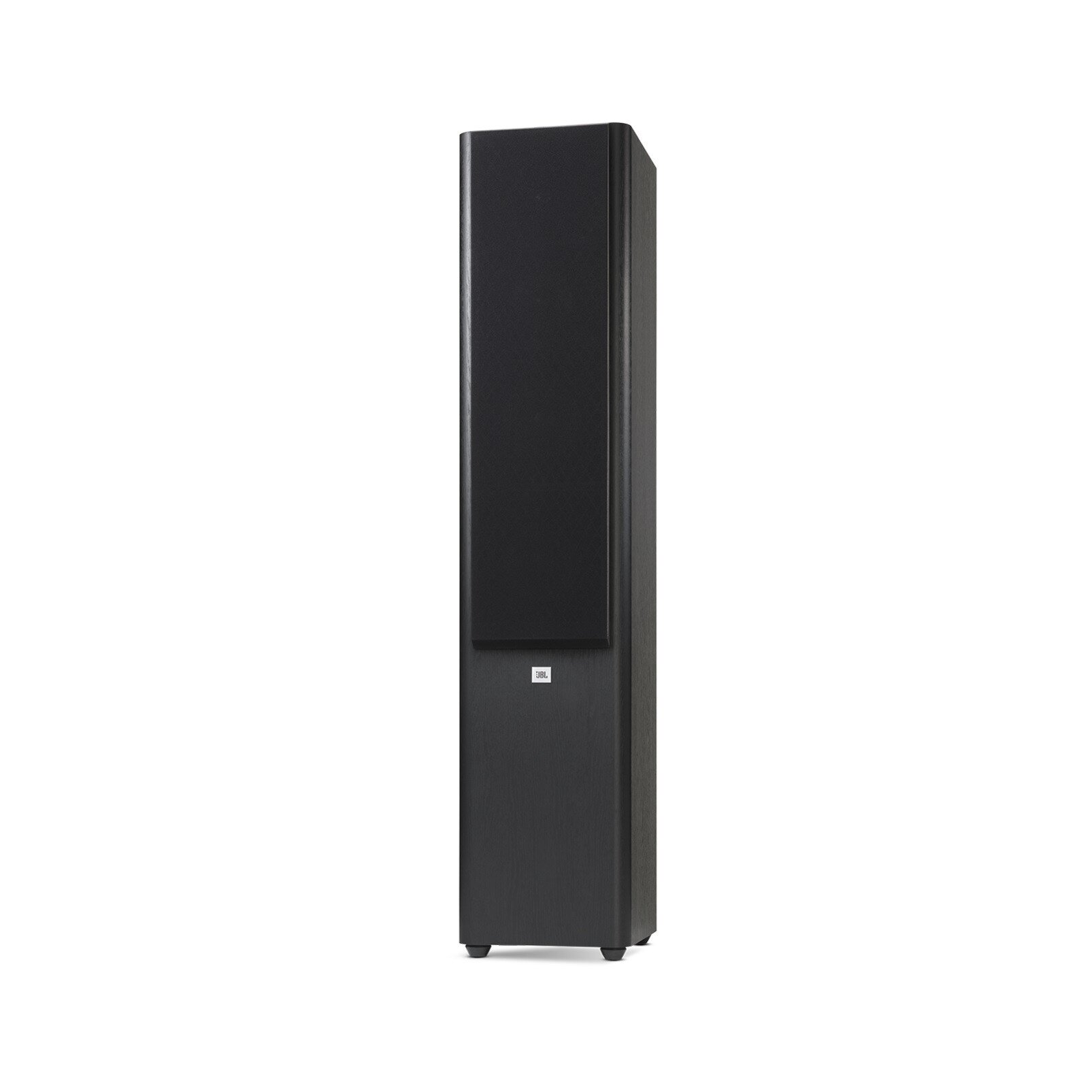 Order JBL Studio 280 Floorstanding Loudspeaker Worldwide - Tejar.com