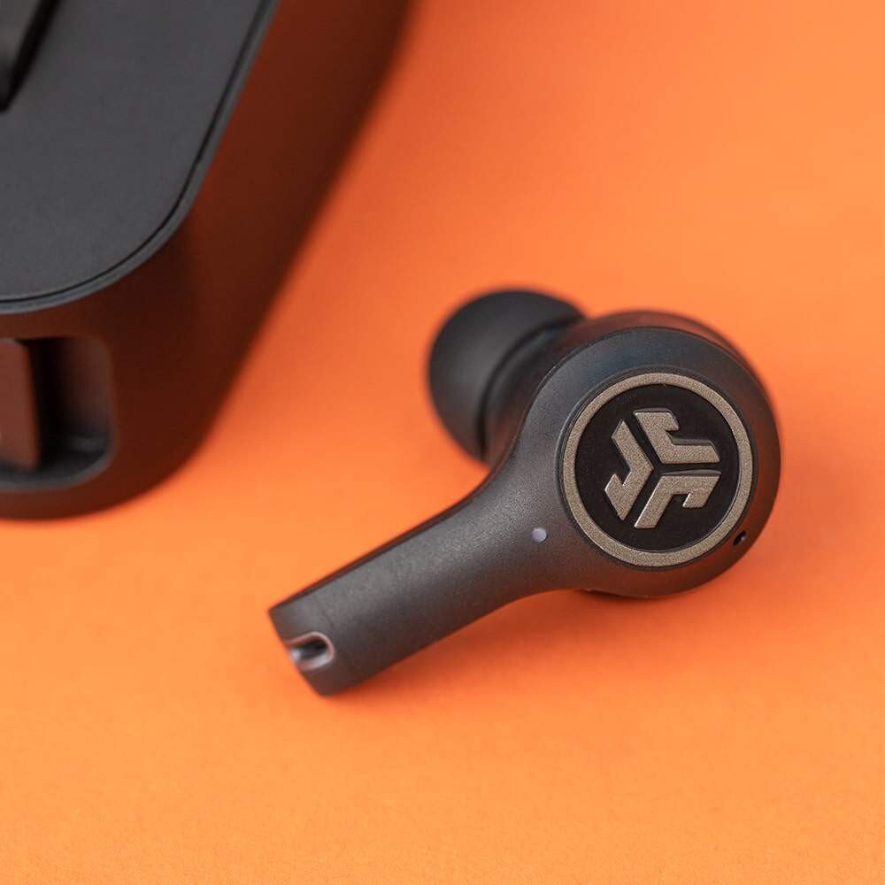 Order JLab Audio Epic Air ANC True Wireless Earbuds (2nd Gen) Worldwide ...