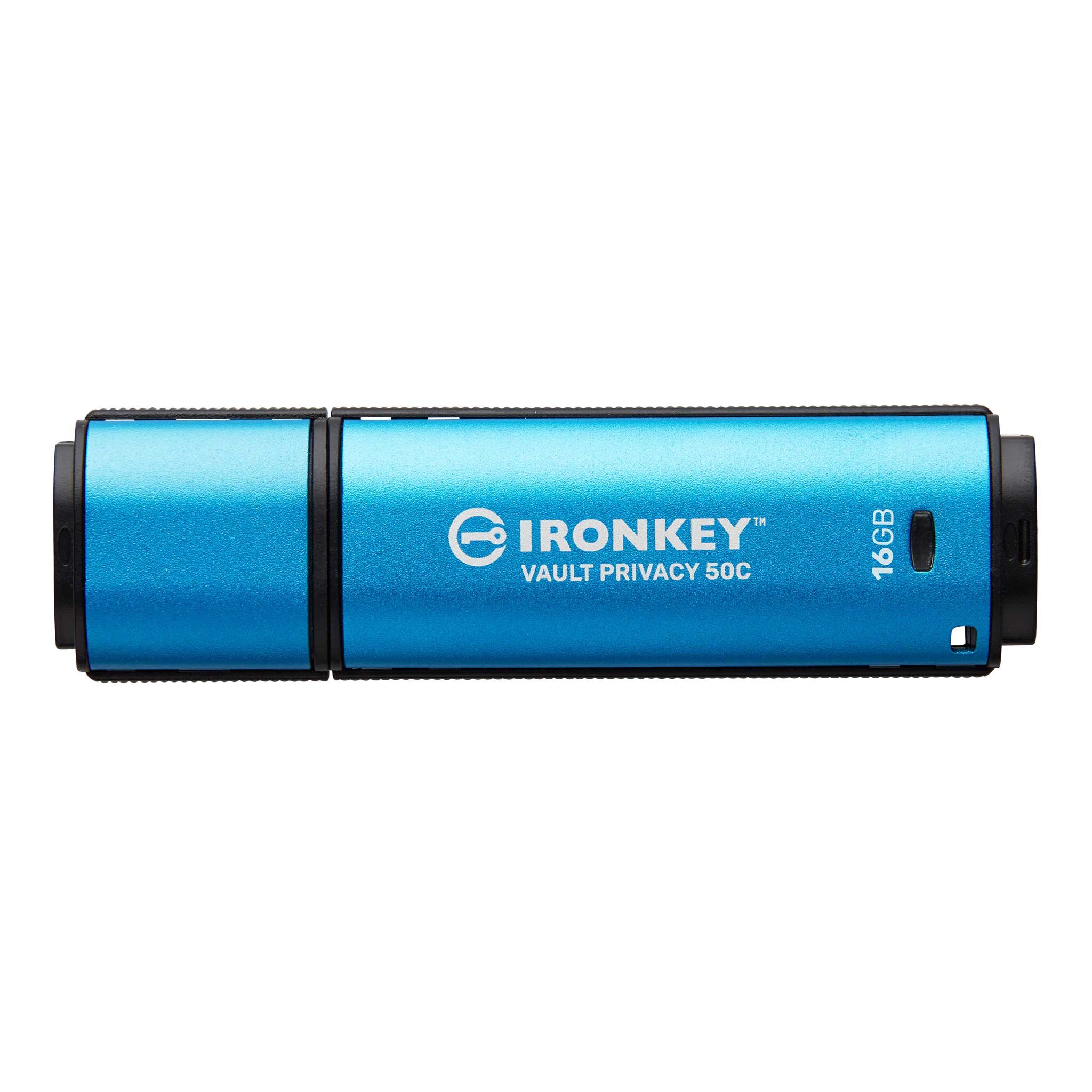 Order Kingston Kingston IronKey Vault Privacy 50 Series USB Flash Drive ...