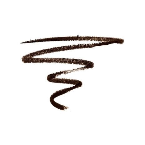 Order L.A. COLORS Eyeliner/Brow Pencils W / Sharpener (carded) - Dark ...