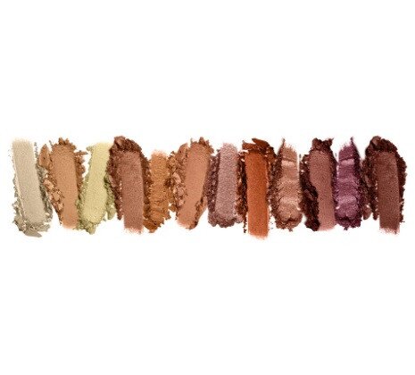 Order L.A. COLORS Vibe Eyeshadow - Sunset Worldwide - Tejar.com