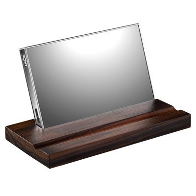 Order LaCie Mirror External Hard Drive Worldwide - Tejar.com