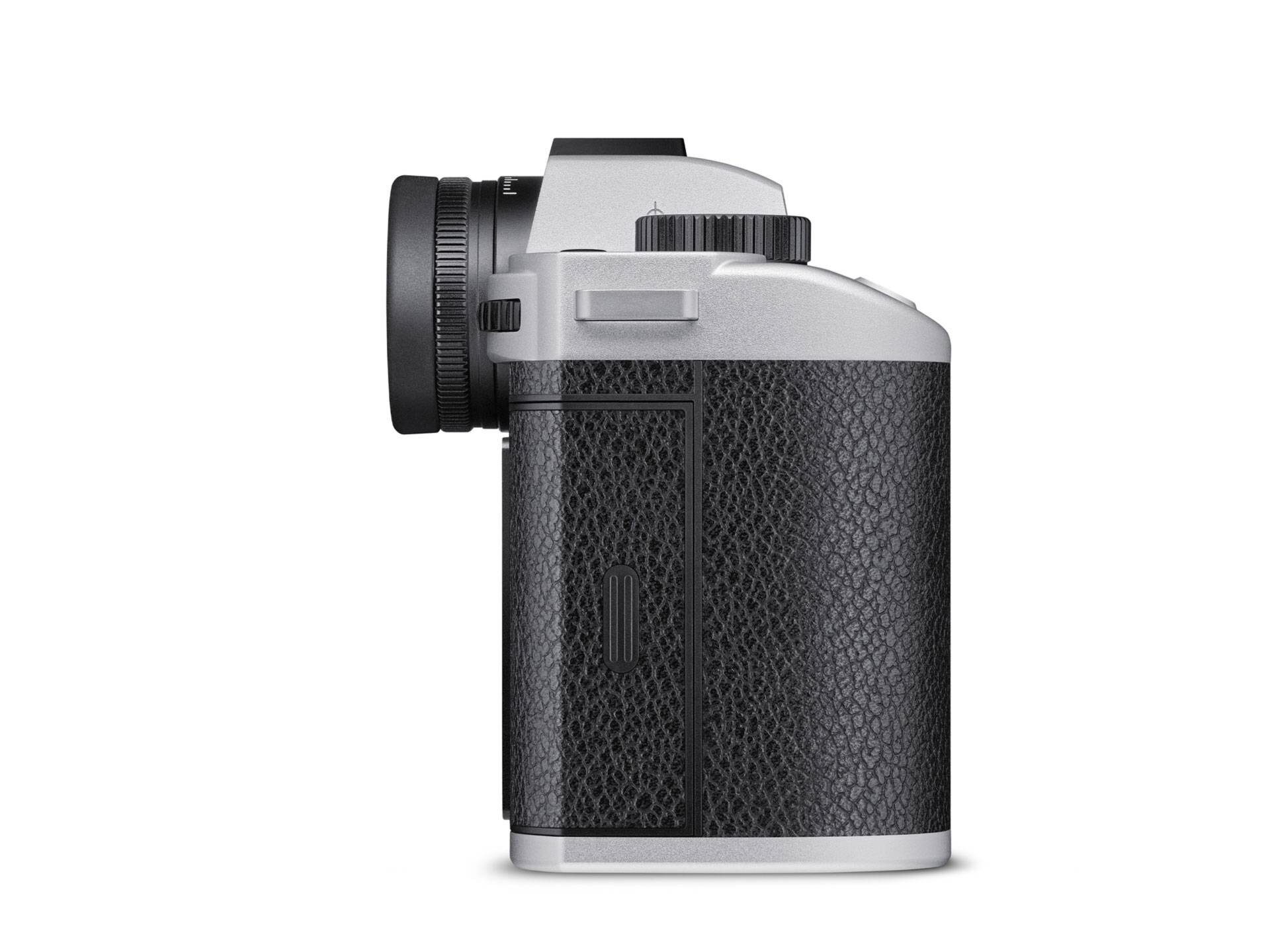Order Leica SL2 Mirrorless Camera Bundle with Vario-Elmarit-SL 24-70 f ...