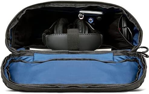 Order Lenovo IdeaPad Gaming 15.6-inch Backpack Worldwide - Tejar.com