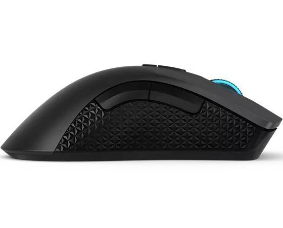 Order Lenovo Legion M600 Wireless Gaming Mouse Worldwide - Tejar.com
