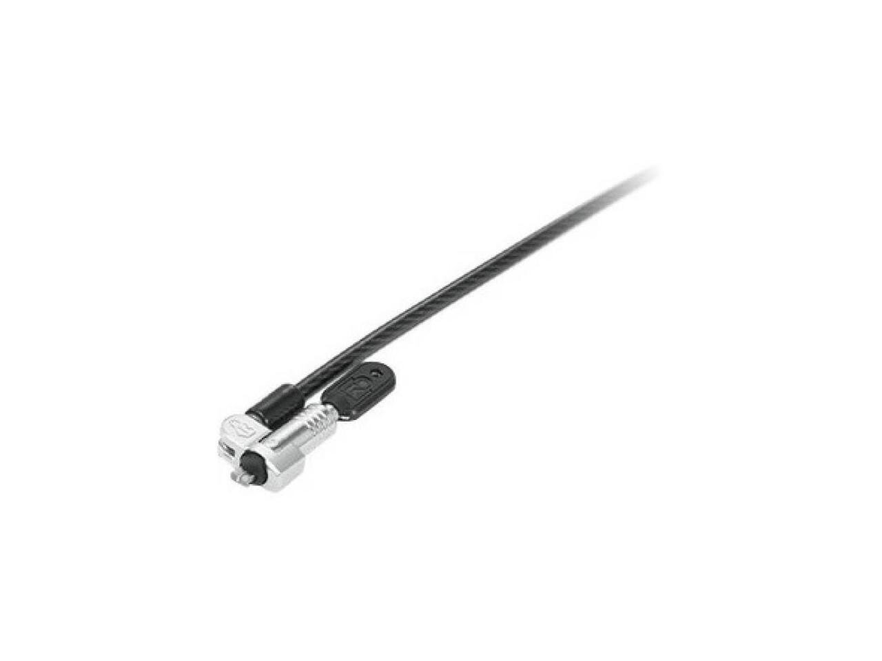 Buy Lenovo NanoSaver Cable Lock Online Worldwide - Tejar.com