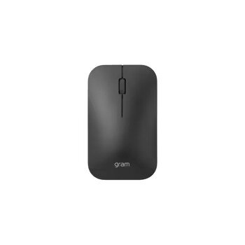 LG Gram Wireless Mouse at Great Prices Worldwide - Tejar.com