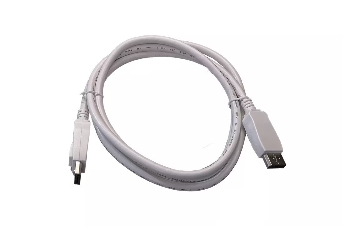 LG Monitor Port Cable at Great Prices Worldwide - Tejar.com