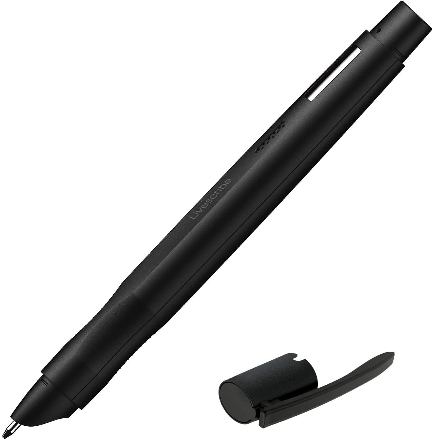 Order Livescribe 4GB Echo 2 Smartpen Worldwide - Tejar.com