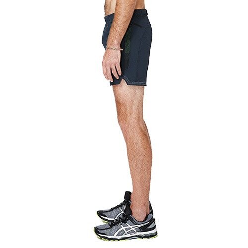 Order Lumo Run Sensor & Smart Shorts Bundle Worldwide - Tejar.com