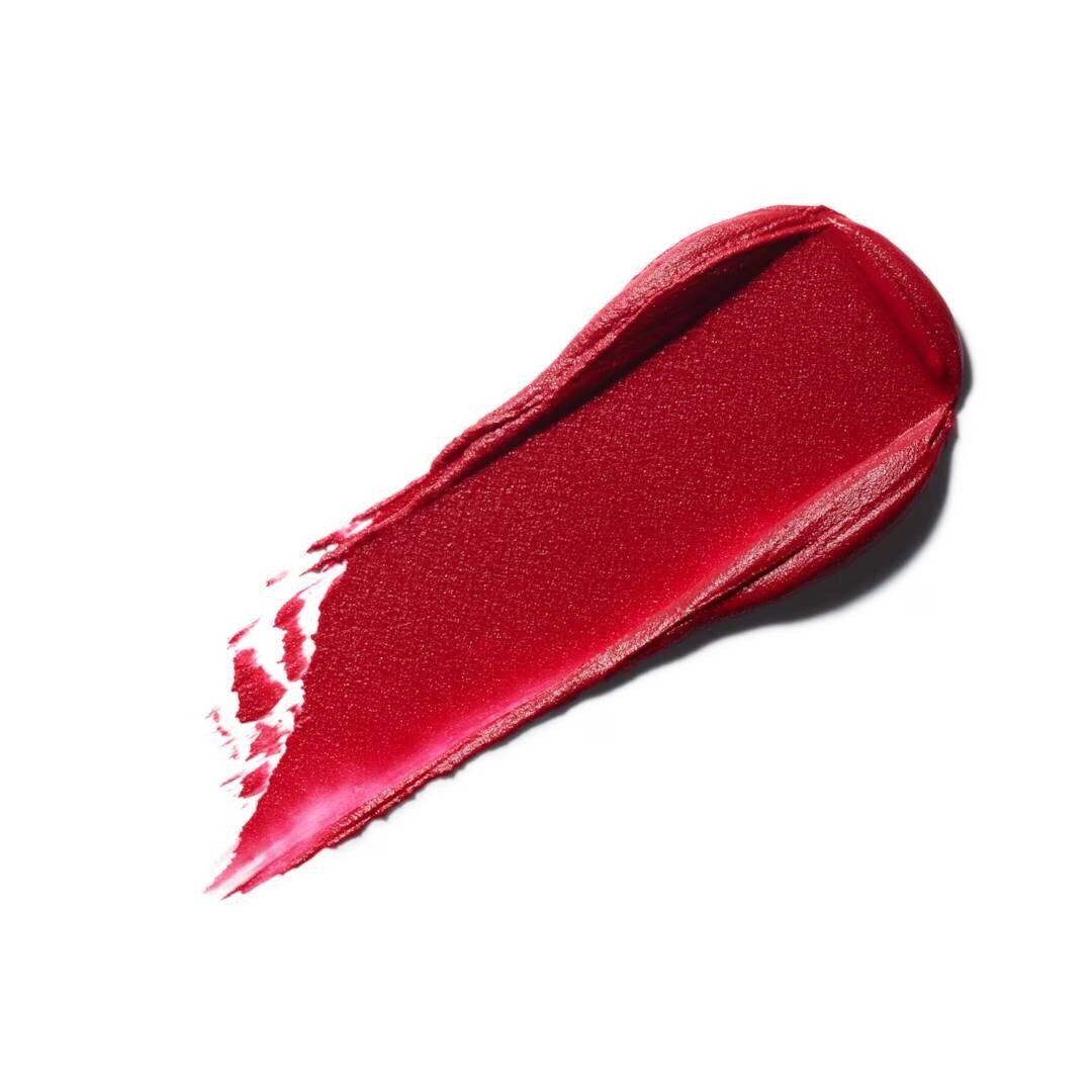 Order MAC Powder Kiss Liquid Lipcolour Worldwide - Tejar.com