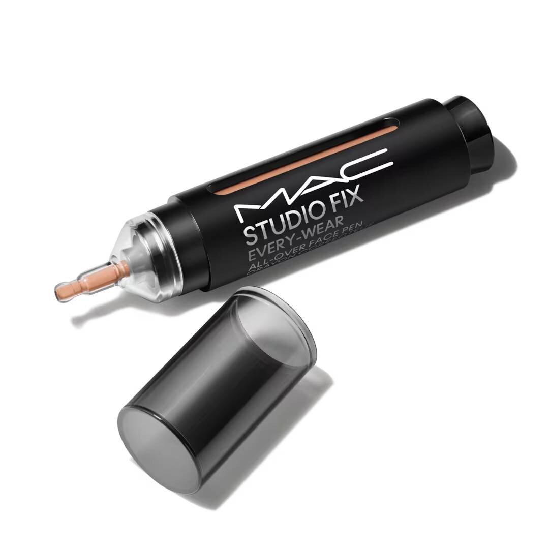 Order MAC Studio Fix Every-Wear All-Over Face Pen - NC27 Worldwide ...