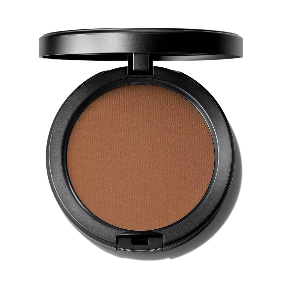 Order MAC Studio Fix Powder Plus Foundation - NW50 Worldwide - Tejar.com