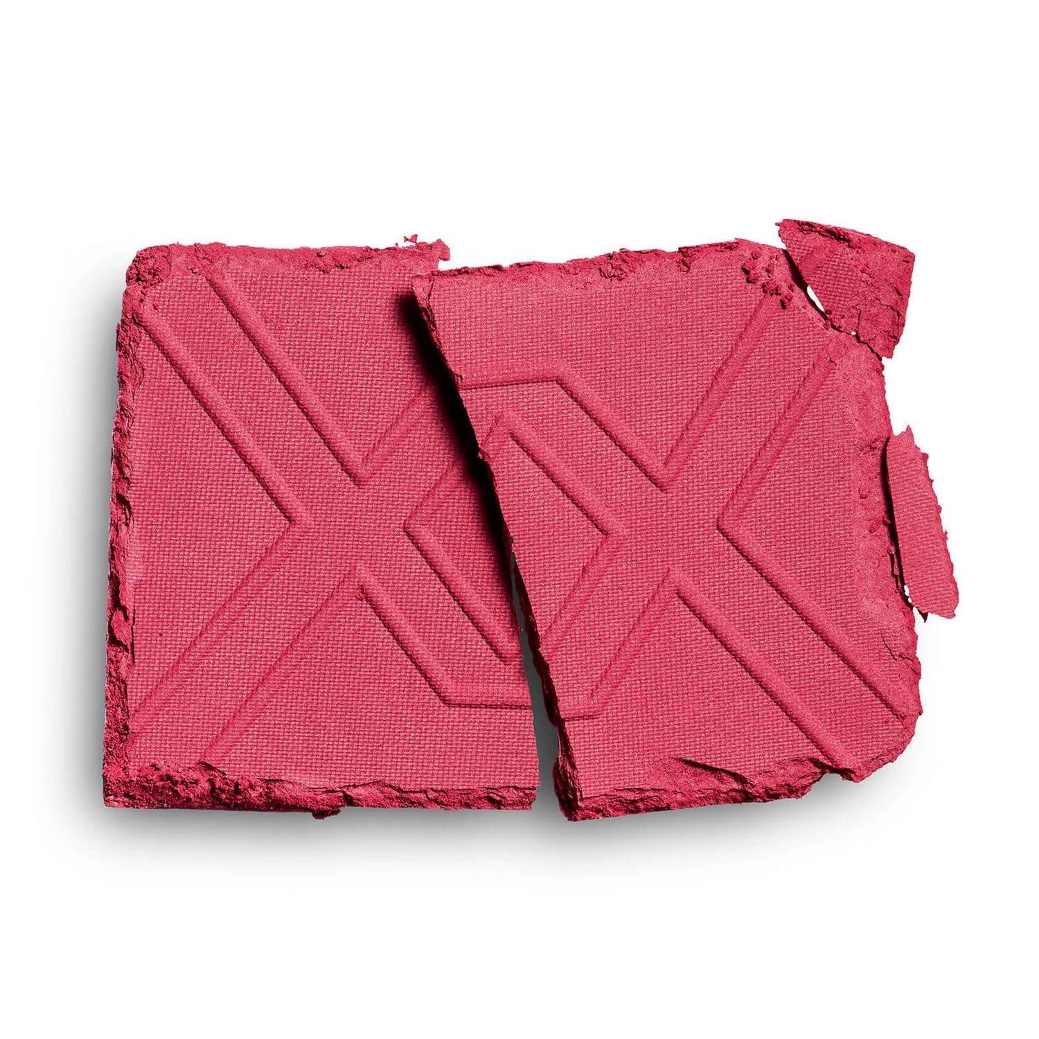 Order Makeup Revolution XX XXcess Blush Powder - Rebel Worldwide ...