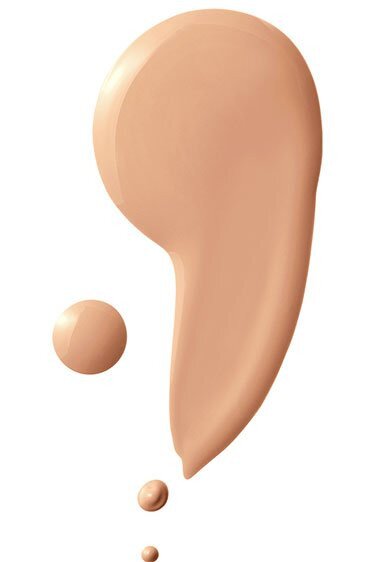 Order Maybelline Fit Me Matte + Poreless Foundation Makeup - 320 ...