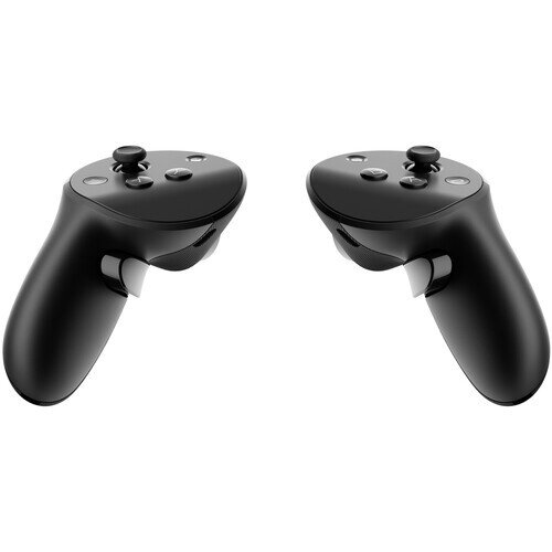 Order Meta Quest Touch Pro Controllers Worldwide - Tejar.com