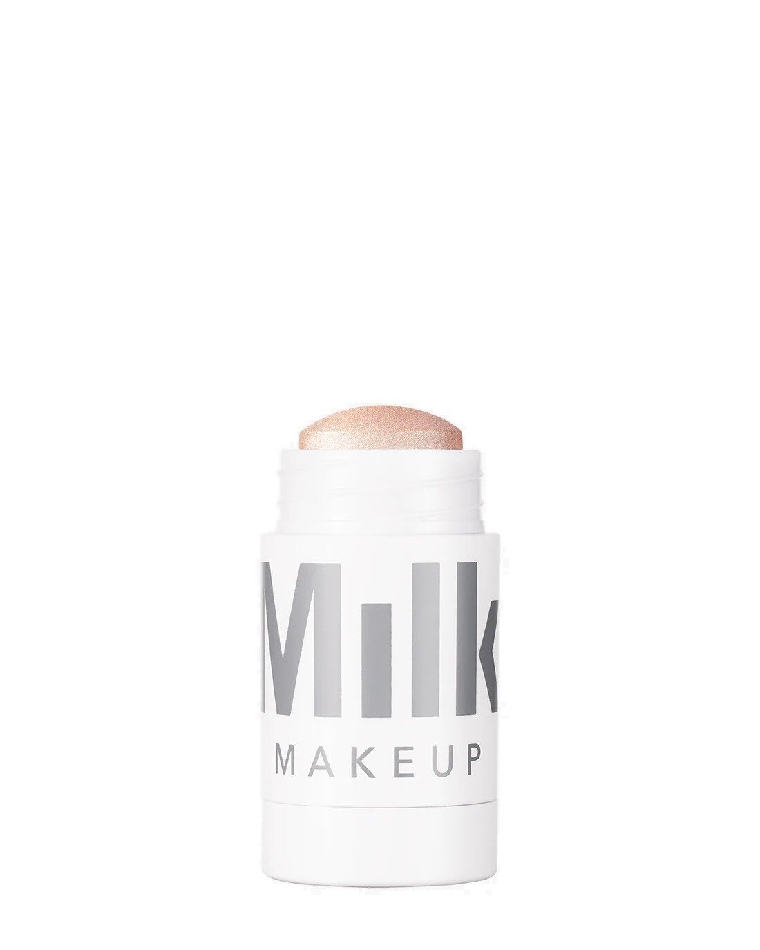 Order Milk Makeup Cream Highlighter Stick - Turnt Worldwide - Tejar.com