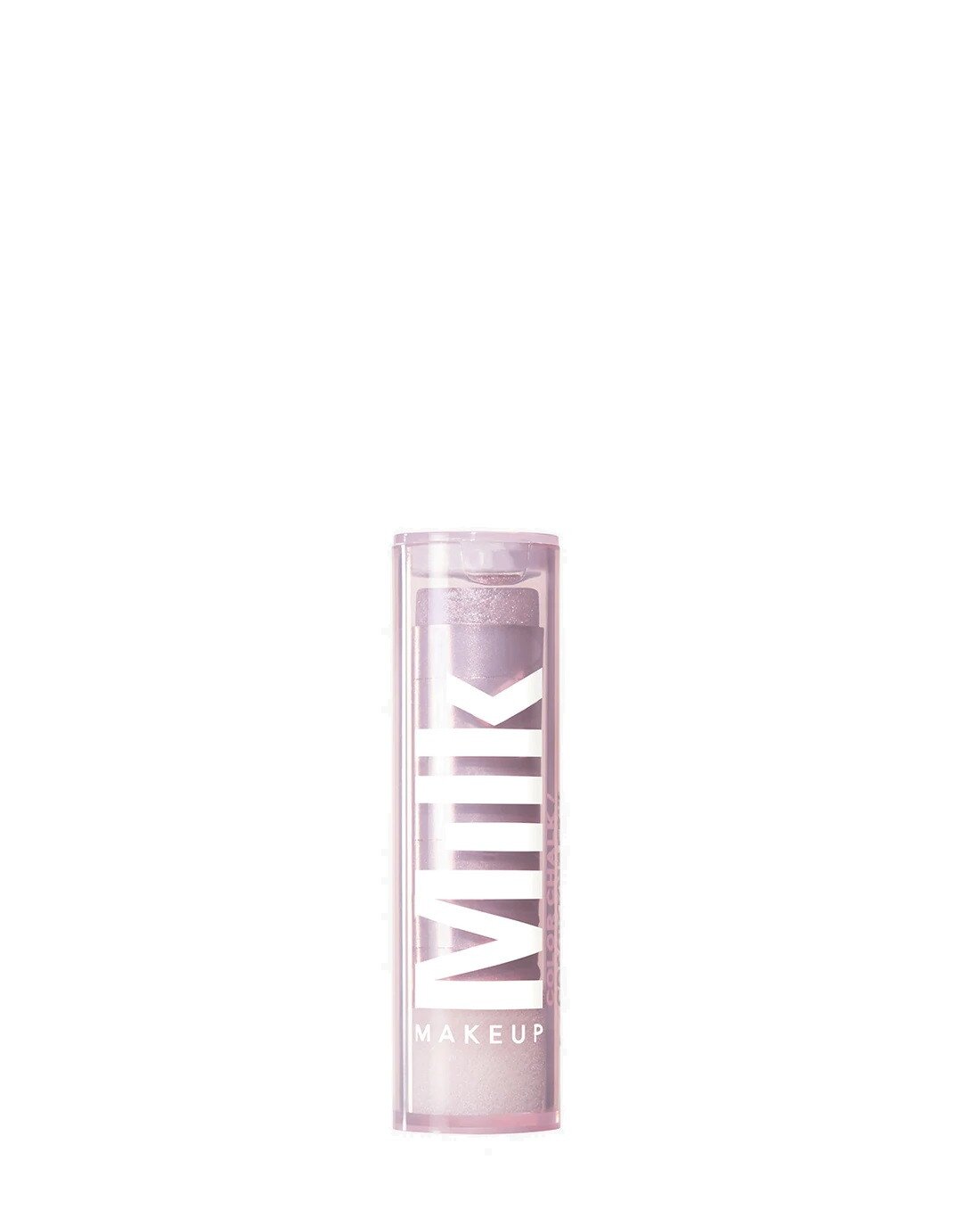 Order Milk Makeup Color Chalk Handmade Eyeshadow Stick - Hula Hoop ...