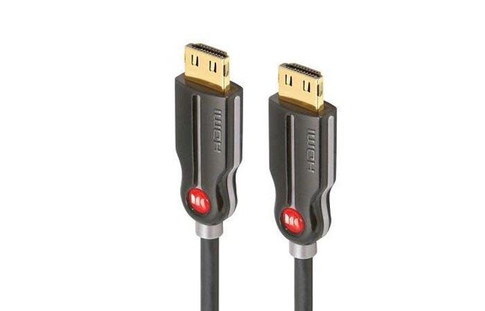 Order Monster Essentials HDMI Cable Worldwide - Tejar.com