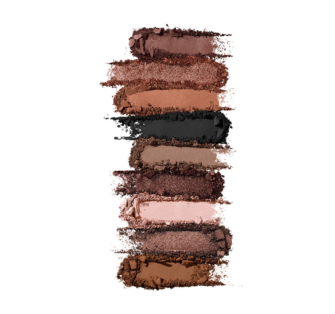 Order Morphe 9T Neutral Territory Artistry Palette Worldwide - Tejar.com
