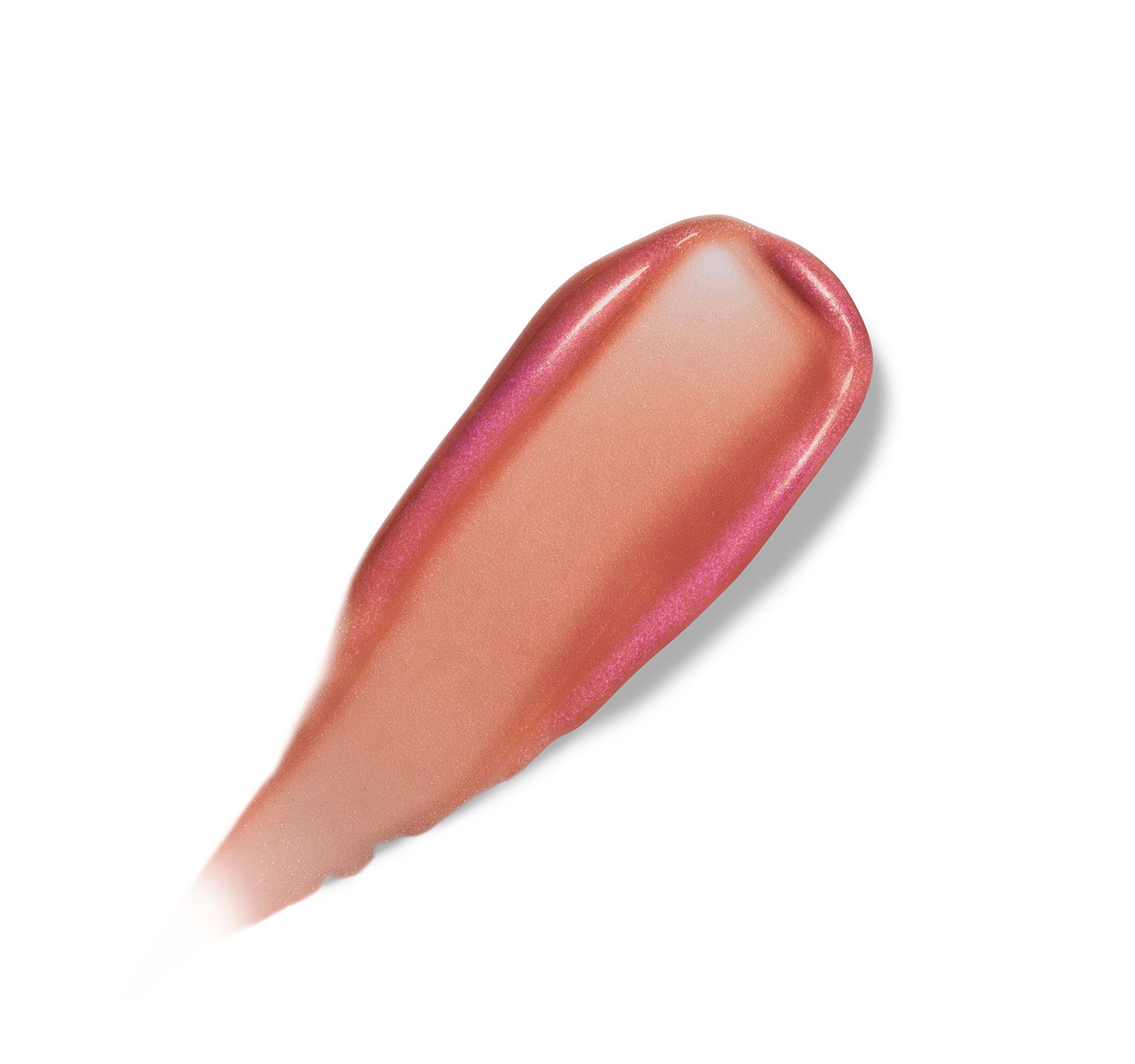 Order Morphe Lip Gloss - Trippy (Iridescent Rosy Plum) Worldwide ...