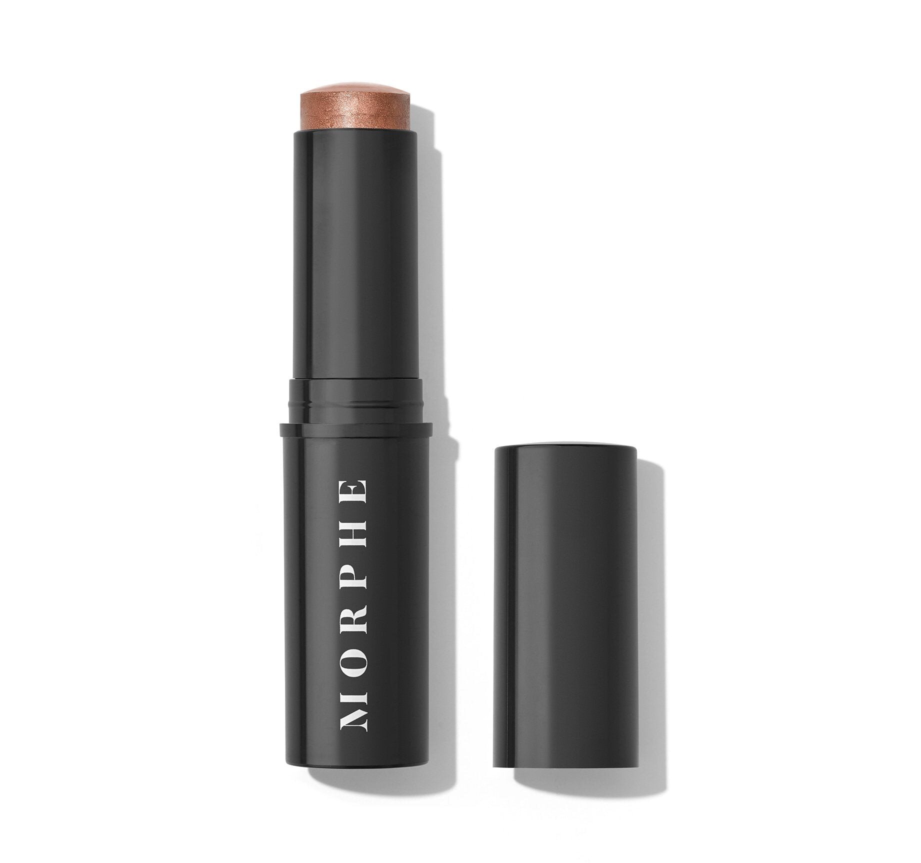 Order Morphe Dimension Effect Highlight & Contour Sticks - #Effect4 ...