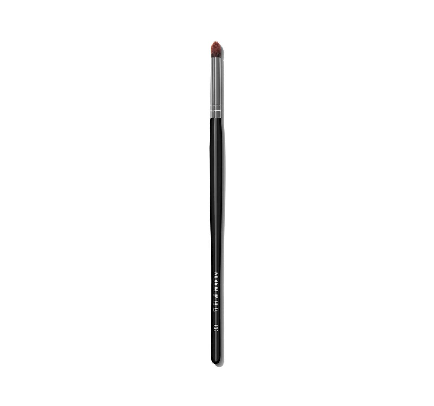 Order Morphe E36 - Detail Crease Eyeshadow Brush Worldwide - Tejar.com