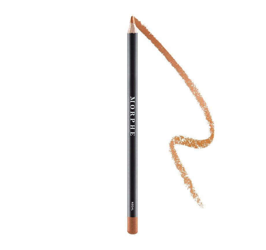 Order Morphe Eye Color Pencil - Regal Worldwide - Tejar.com