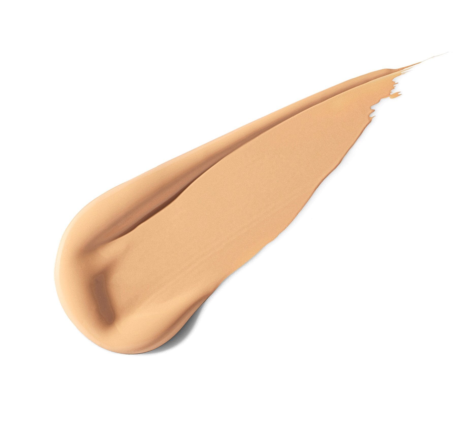 Order Morphe Fluidity Full-coverage Concealer - C2.15 Worldwide - Tejar.com