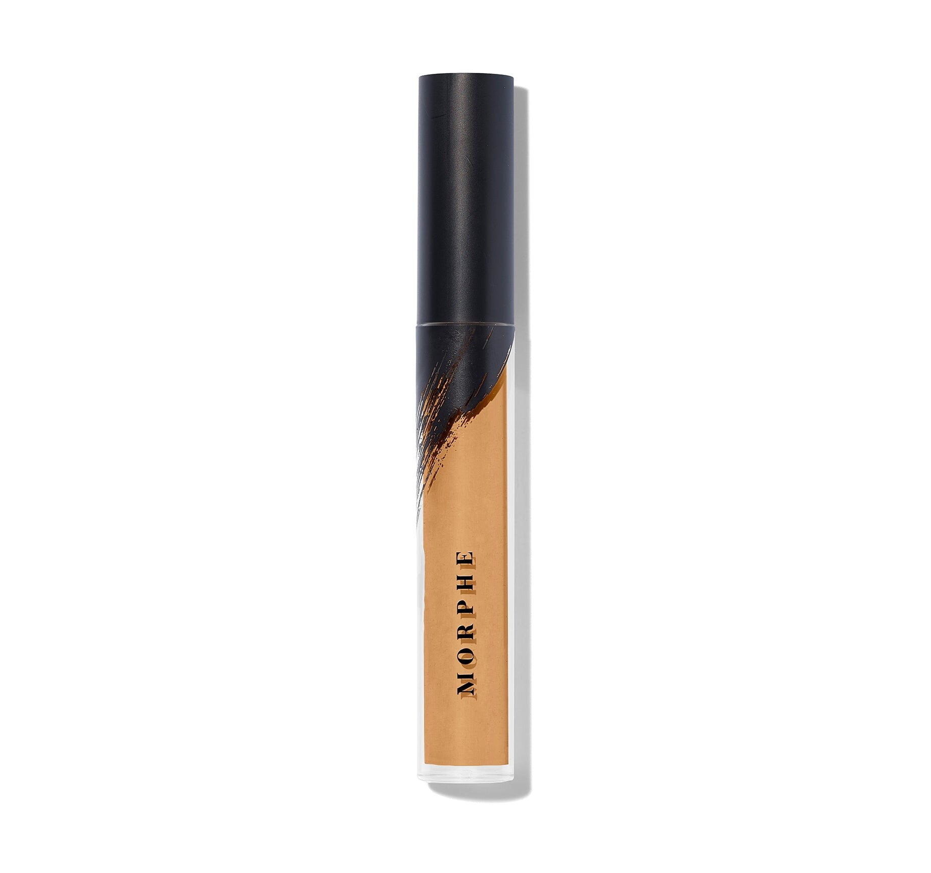 Order Morphe Fluidity Full-coverage Concealer - C2.25 Worldwide - Tejar.com