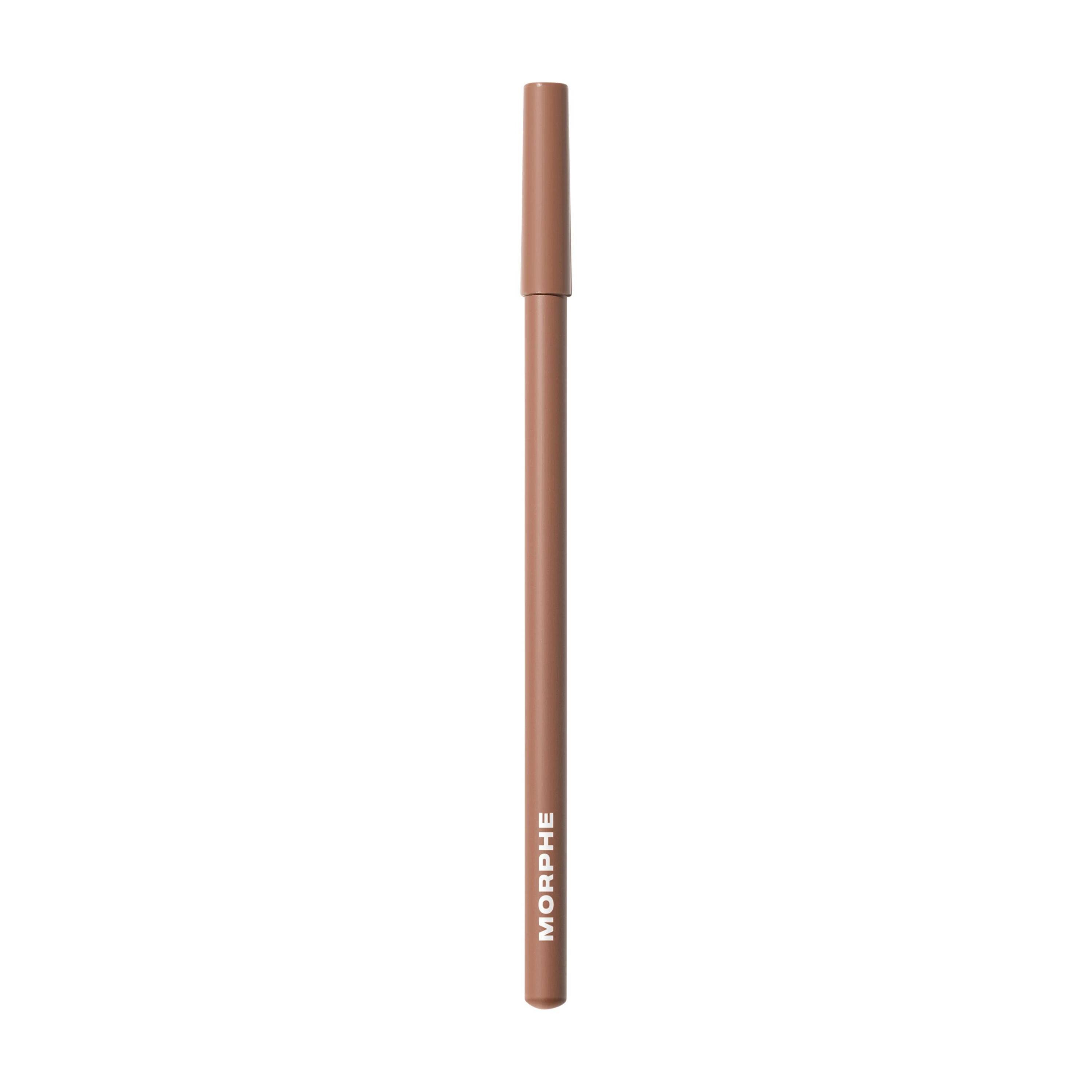Order Morphe Signature Lip Pencil - Spiffy Worldwide - Tejar.com