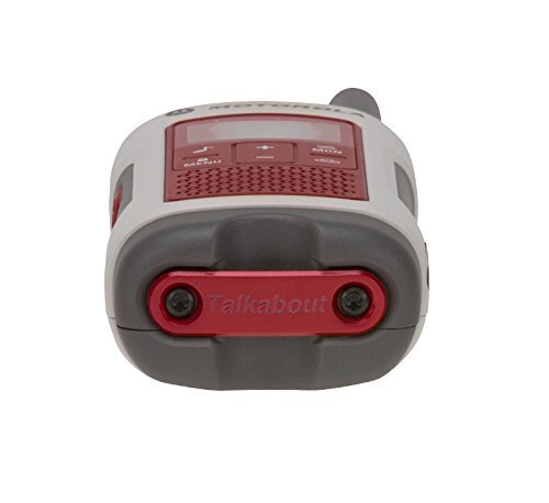 Order Motorola Talkabout T480 Two-Way Radios Worldwide - Tejar.com