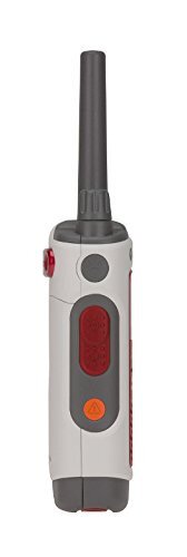 Order Motorola Talkabout T480 Two-Way Radios Worldwide - Tejar.com