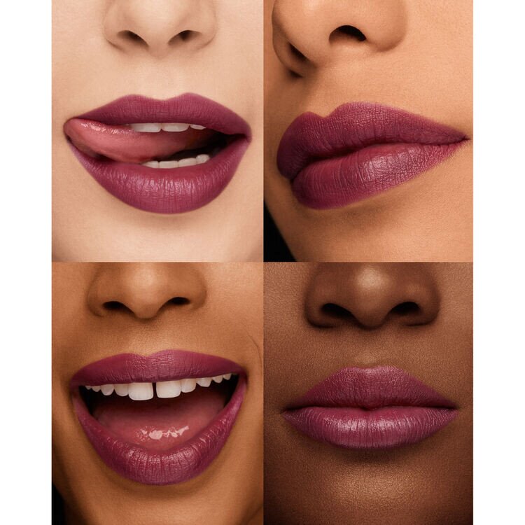Order NARS Cosmetics Iconic Lipstick - Afghan Red Worldwide - Tejar.com