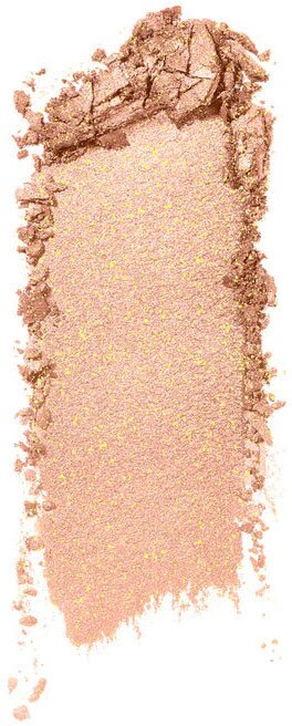 Order NARS Cosmetics Single Eyeshadow - Night Star Worldwide - Tejar.com