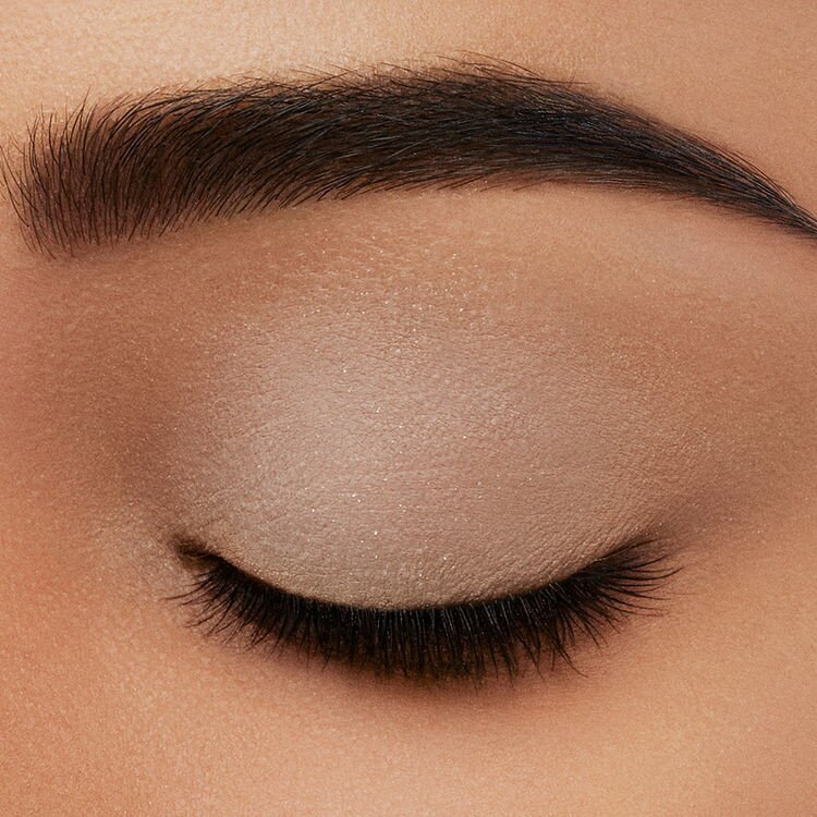 Buy NARS Cosmetics Single Eyeshadow - Night Star online Worldwide ...