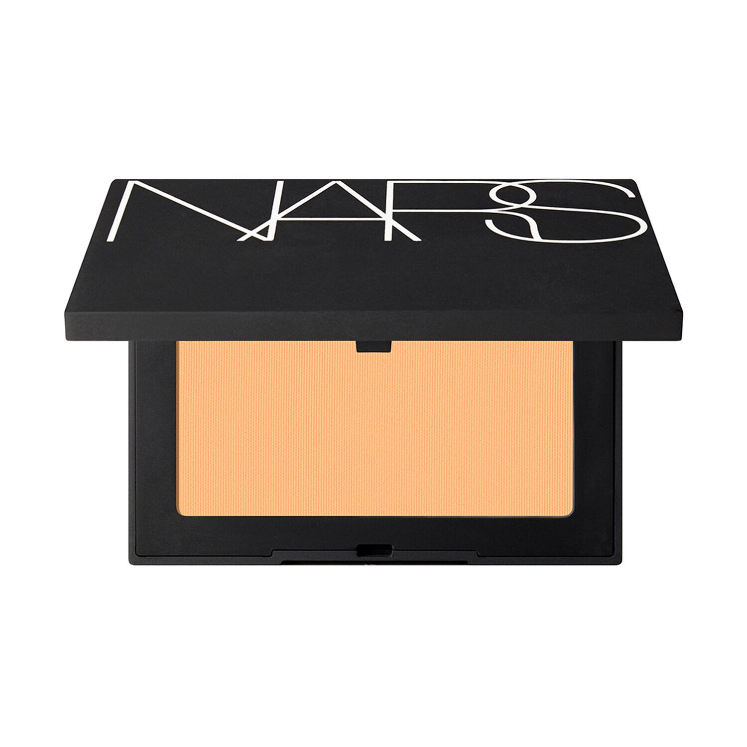 Order NARS Cosmetics Soft Velvet Pressed Powder - Mountain Worldwide ...