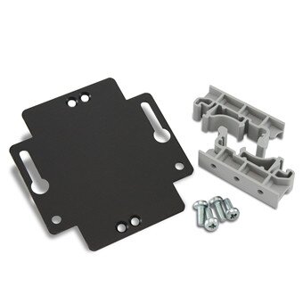 Order Netgate SG-1000 microFirewall Security Appliance Worldwide ...