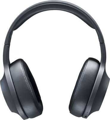 Order Nokia Essential Wireless Headphones Worldwide - Tejar.com