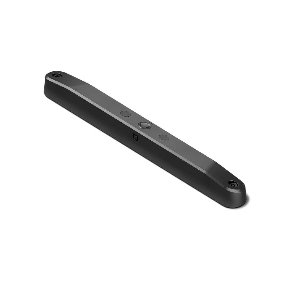 Order nonda ZUS Wireless Smart Backup Camera Worldwide - Tejar.com