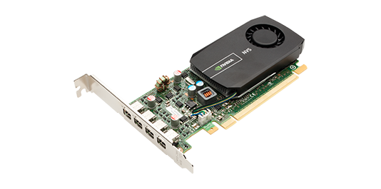 Order NVIDIA NVS 510 Graphics Card Worldwide - Tejar.com