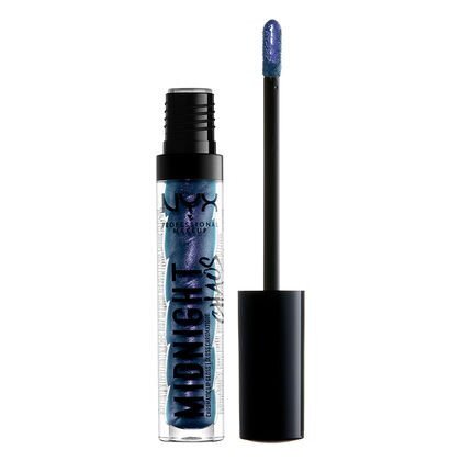 nyx galactic