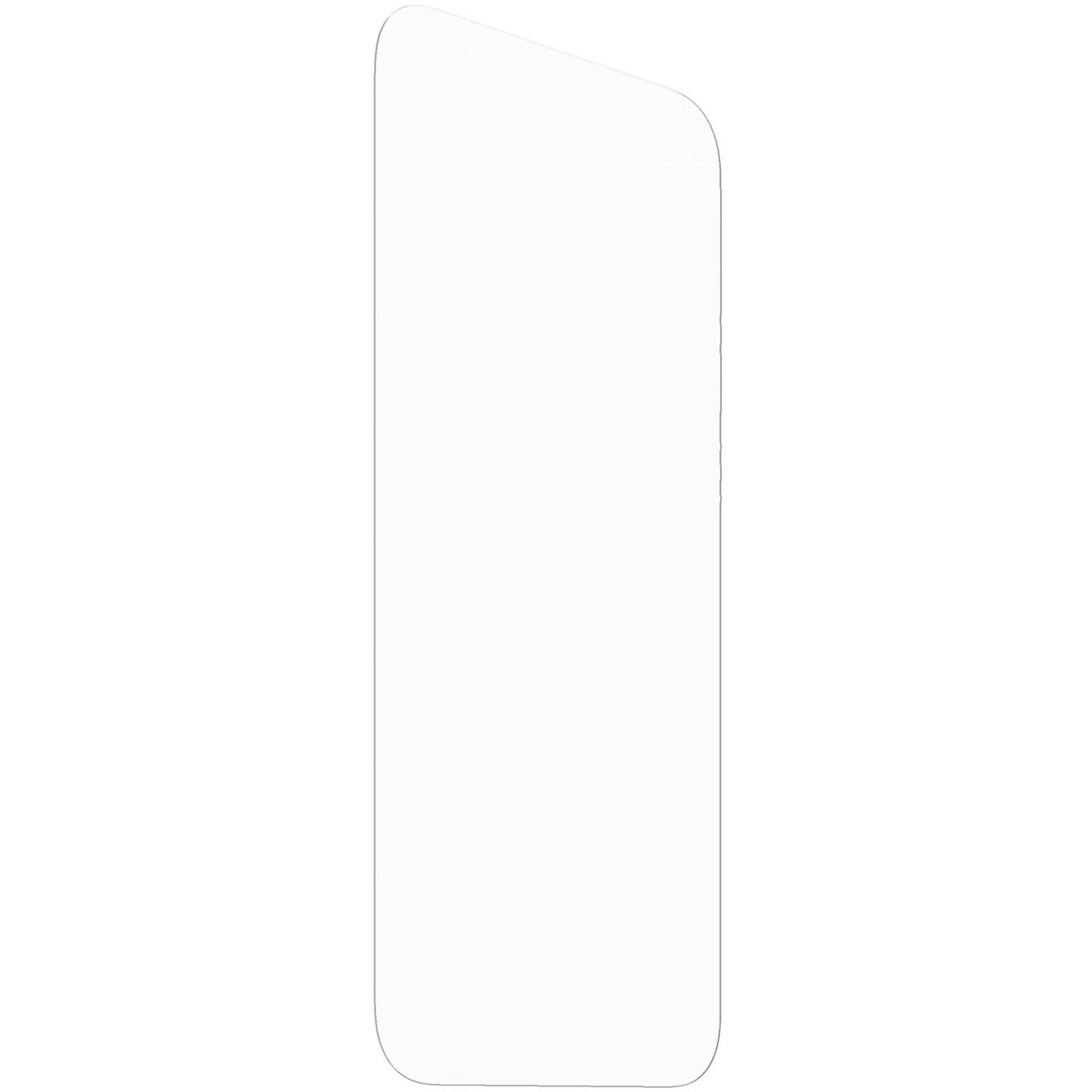 Buy OtterBox Alpha Glass Screen Protector for iPhone 14 Pro Max online ...