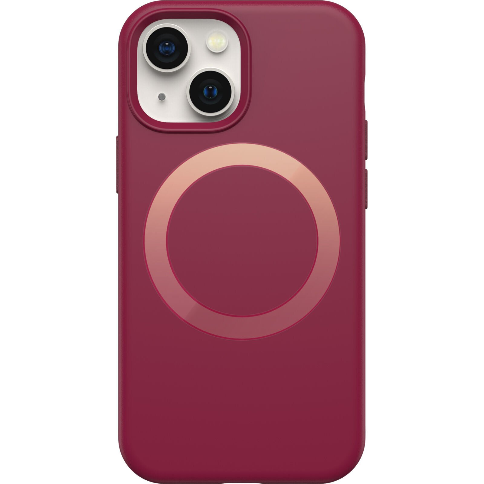 Order OtterBox Aneu Series Case with MagSafe for iPhone 13 Mini ...