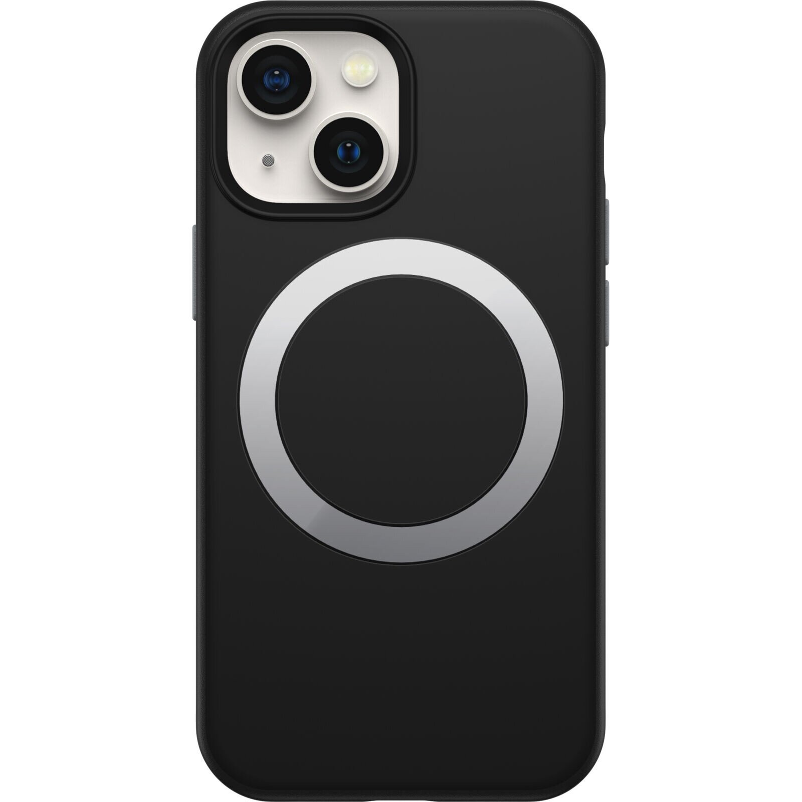 Order OtterBox Aneu Series Case with MagSafe for iPhone 13 Mini ...