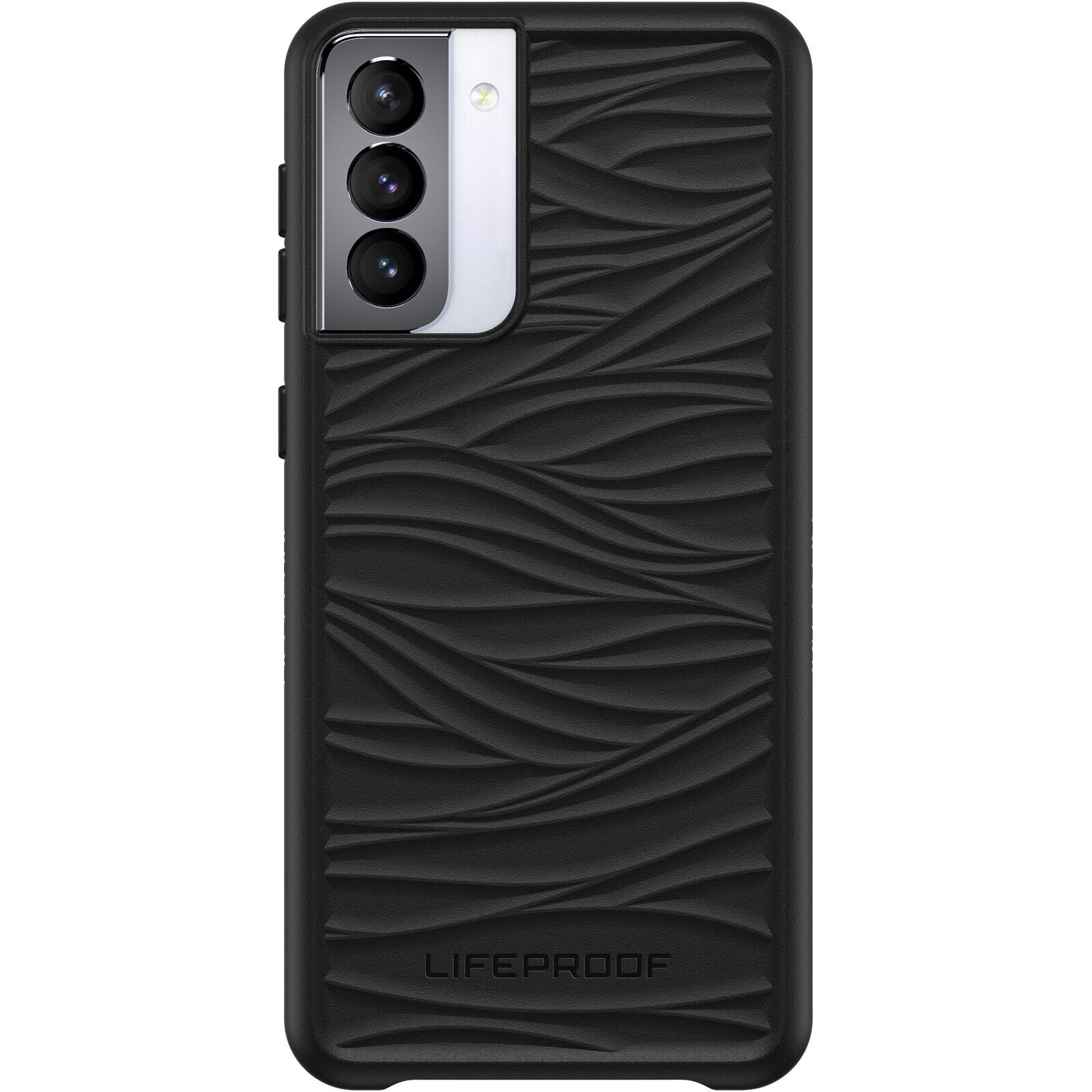 Buy LifeProof WAKE Case for Galaxy S21+ 5G online Worldwide - Tejar.com