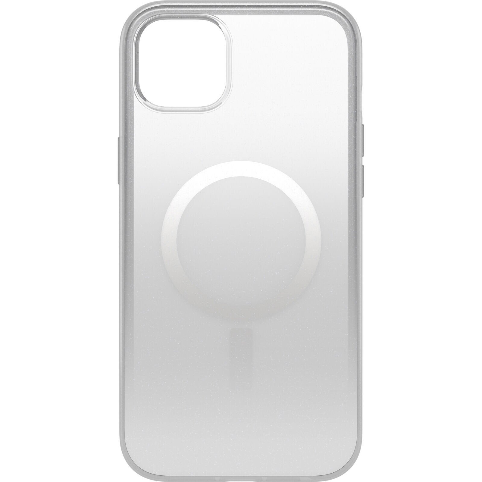Order OtterBox Lumen Series Case with MagSafe for iPhone 14 Pro ...