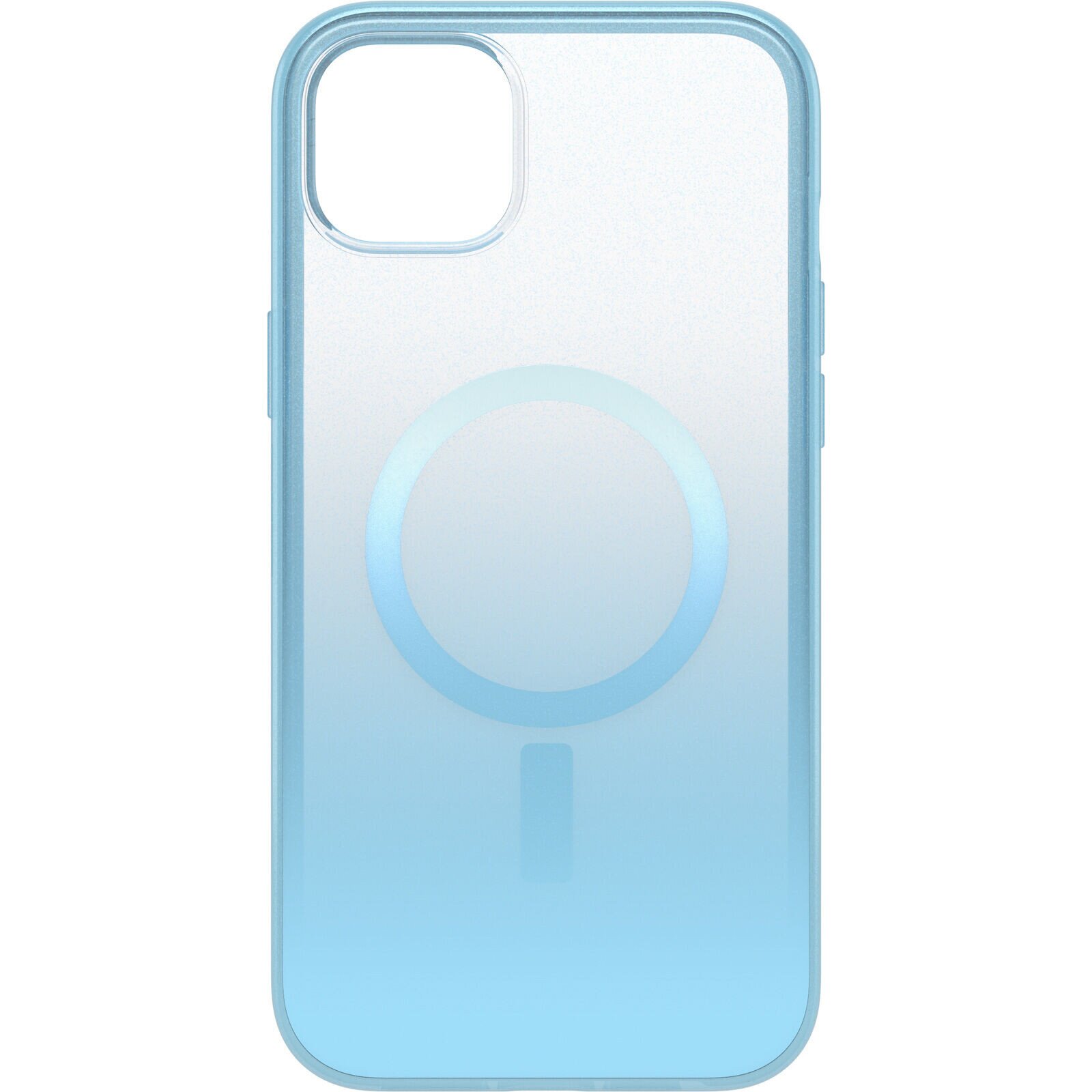 Order OtterBox Lumen Series Case with MagSafe for iPhone 14 Pro ...