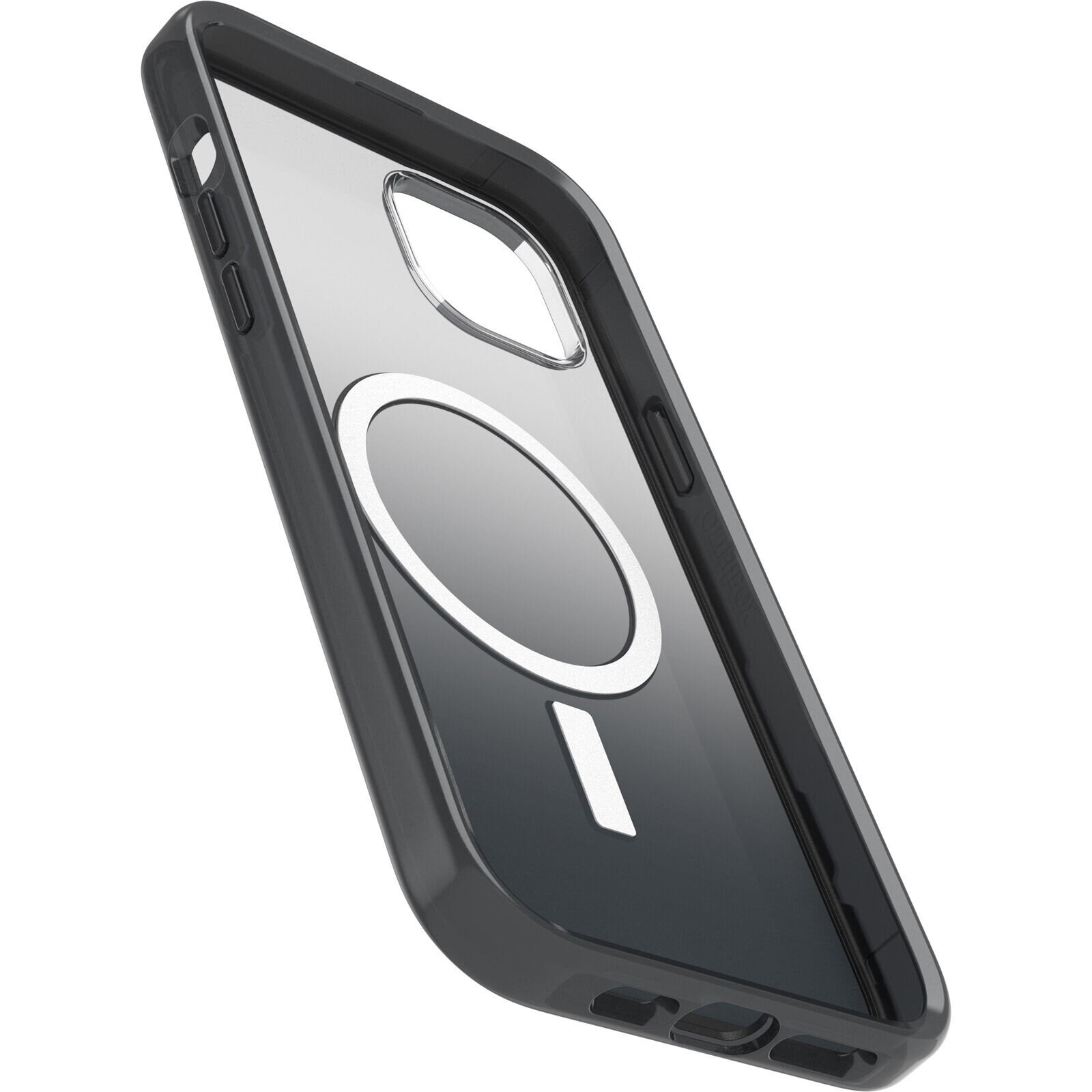 Buy OtterBox Lumen Series Case with MagSafe for iPhone 14 Pro online ...